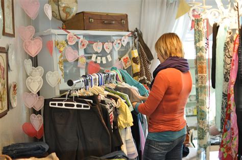 Image result for Pyjama Swap