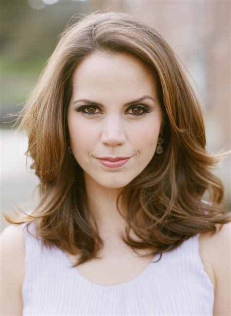 Image result for Elizabeth Cook CBS