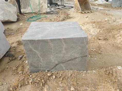 Image result for Quartz Block