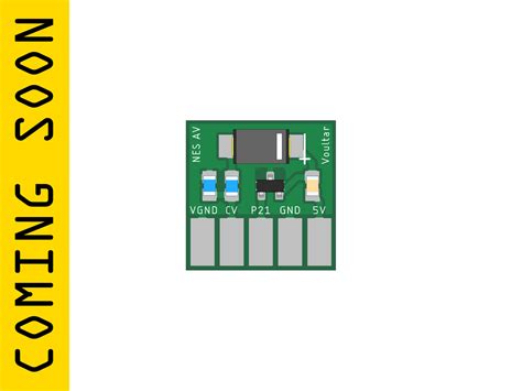 Image result for Av Stack Mod