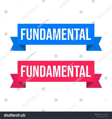 Image result for Basic Rules Awareness Logo