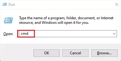 Image result for Encrypt Password with Command Prompt Windows 1.0