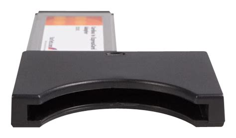 Image result for CardBus PC Card