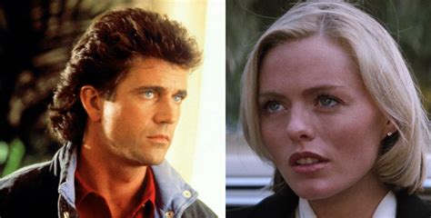 Image result for Patsy Laboner