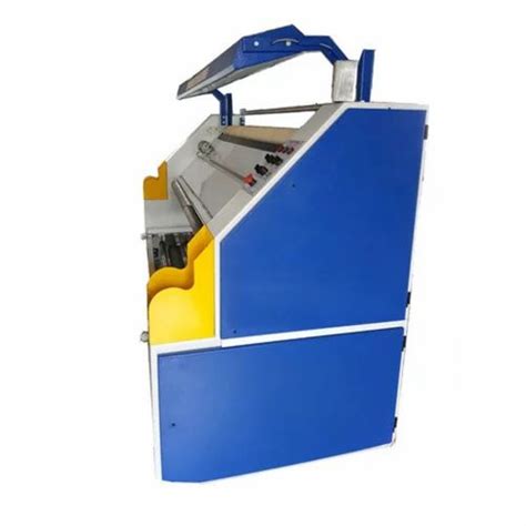 Image result for Engineering Inspection Machine