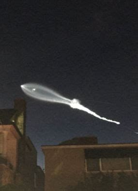 Image result for Alien Ejected