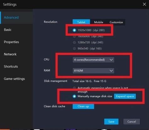 Image result for LD Player User Mind Map