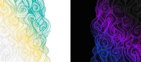 Image result for Sublimation Pattern Design