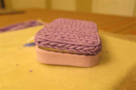 Image result for Craft Tutorial