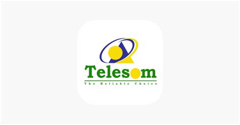 Image result for Telesom Shortcode