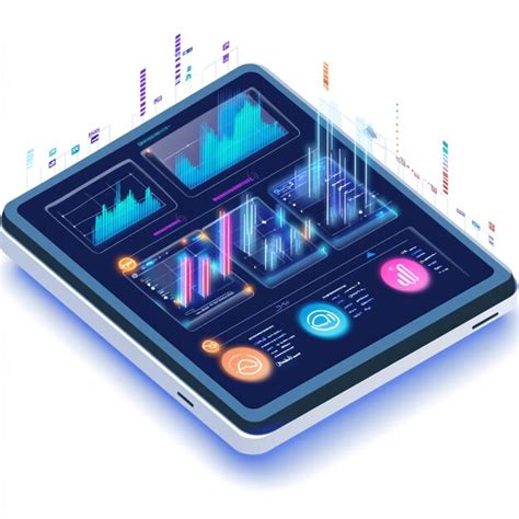 Image result for Interactive Matrix Visualization