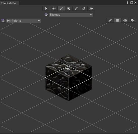 Image result for Unity Isometric Tile Map Moving Character