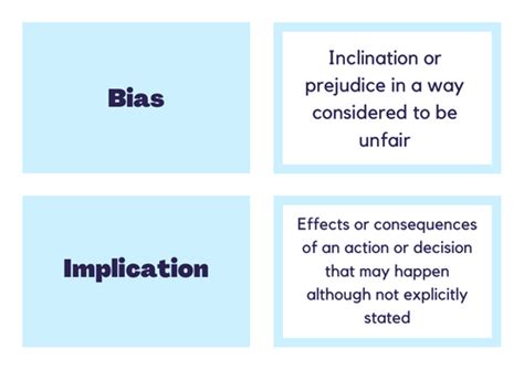 Image result for BTEC Applied Science Unit 7 Question 1