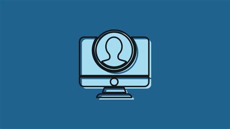 Image result for Default User Account