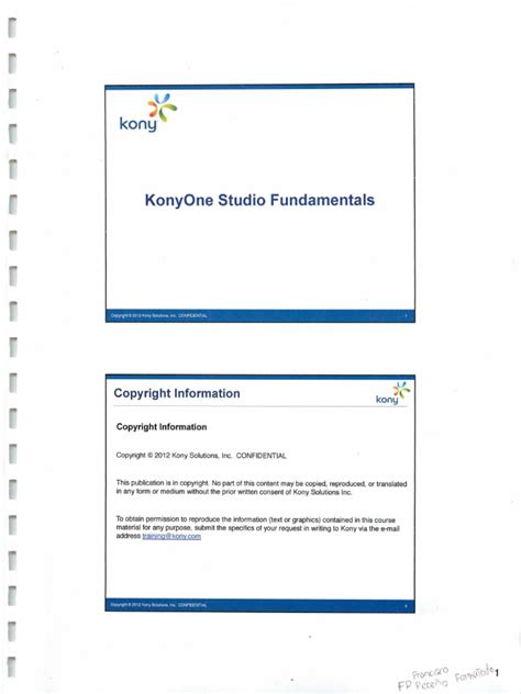 Image result for Kony Java