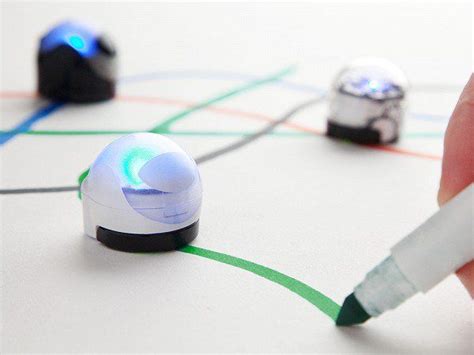 Image result for Color Sensor Programming Robo