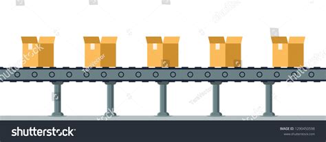 Image result for Machine Assembly Line Cartoon