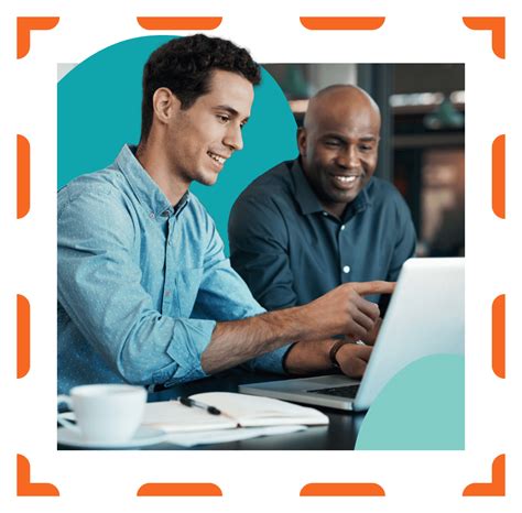 Image result for Process Automation Requirements