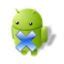 Image result for Advanced Task Killer Android