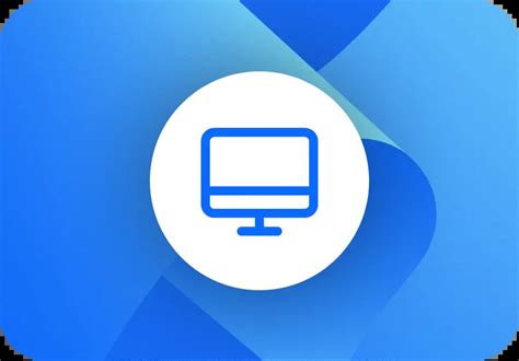 Image result for Programa Fax