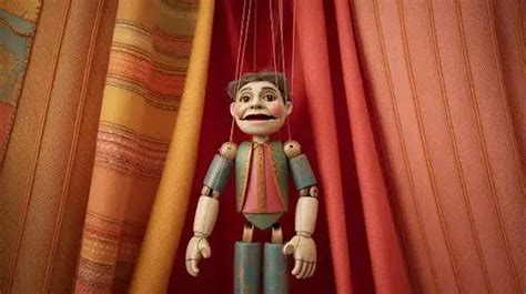 Image result for Puppet Animation Tutorials