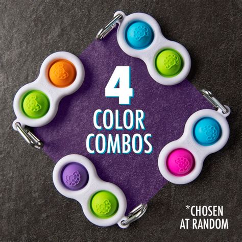 Image result for Dimpl Unboxing