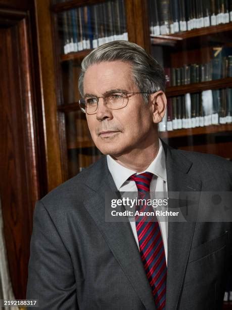 Image result for Scott Besson