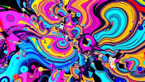 Image result for Distortion Digital Pattern