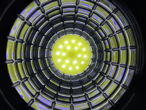 Image result for Cob LED Light Making