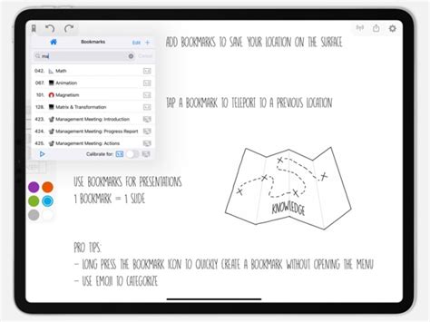 Image result for Endless Paper Tutorial