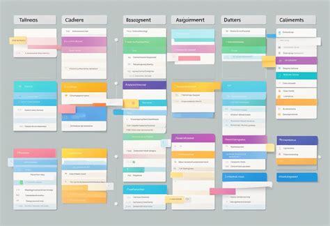Image result for Batching Tasks Example