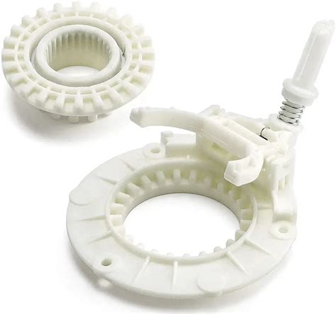 Image result for Washing Machine Coupling Tap