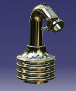 Image result for Generative Shape Design