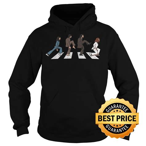 Image result for Monty Python Outfit