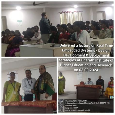 Image result for Akash Kumar Real-Time Embedded System