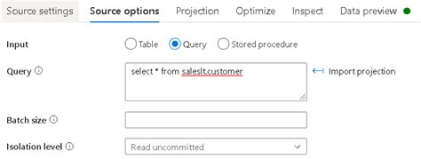 Image result for Data/Factory Query Data