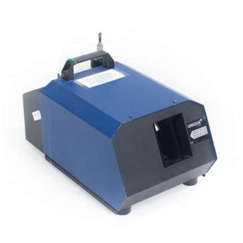 Image result for Haze Machine vs Fog Machine