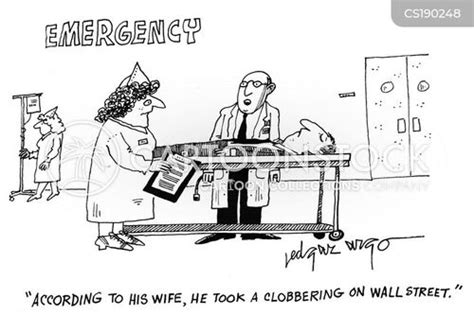 Image result for Code Blue Cartoon