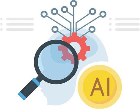 Image result for Open Source Intelligence Icon