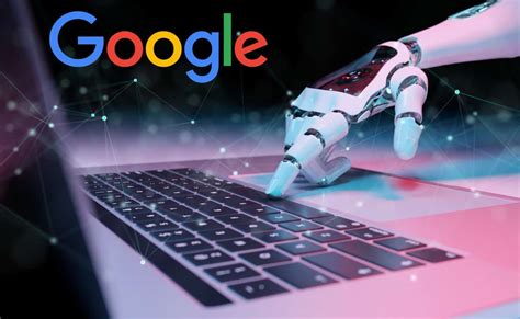 Image result for Google AI Search Engine