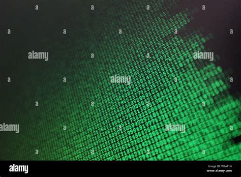 Image result for Binary Coding Language