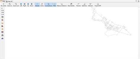 Image result for Minecraft Mine Layout