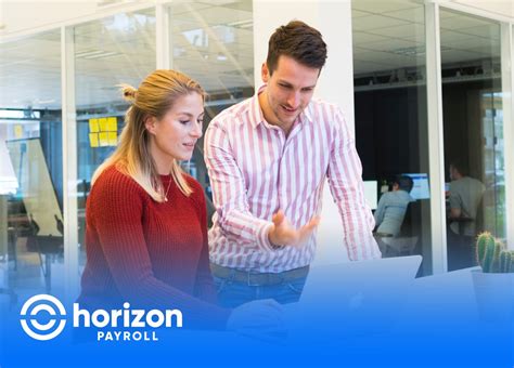 Image result for Payroll Files