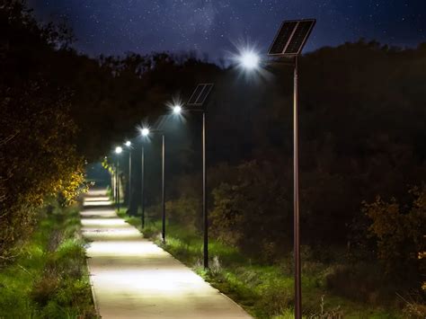 Image result for Solar 12V Lighting System