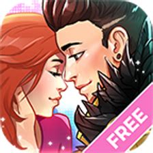 Image result for Sugary Date Sim Mod Apk