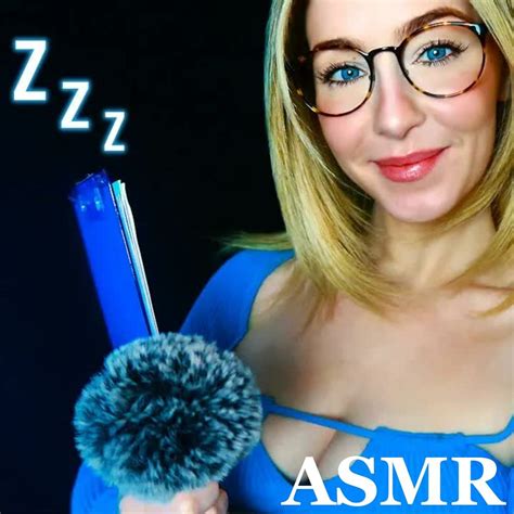 Image result for Creative Calm ASMR Measuring
