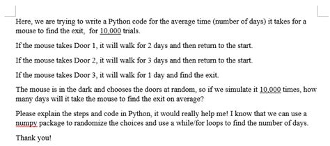 Image result for Average Python Coding Session
