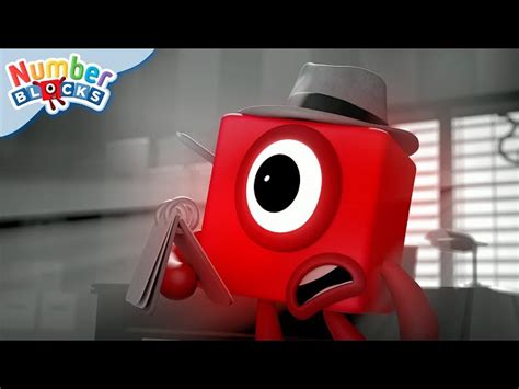 Image result for Number Blocks Intro Problems