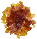 Image result for Mixing Shellac