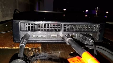 Image result for Alienware Alpha R2 RAM Upgrade